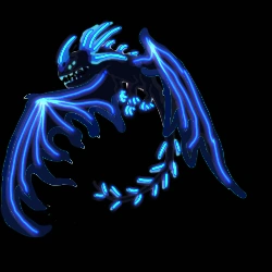 Deadly Shadow | How to Train Your Dragon Fanon Wiki | Fandom