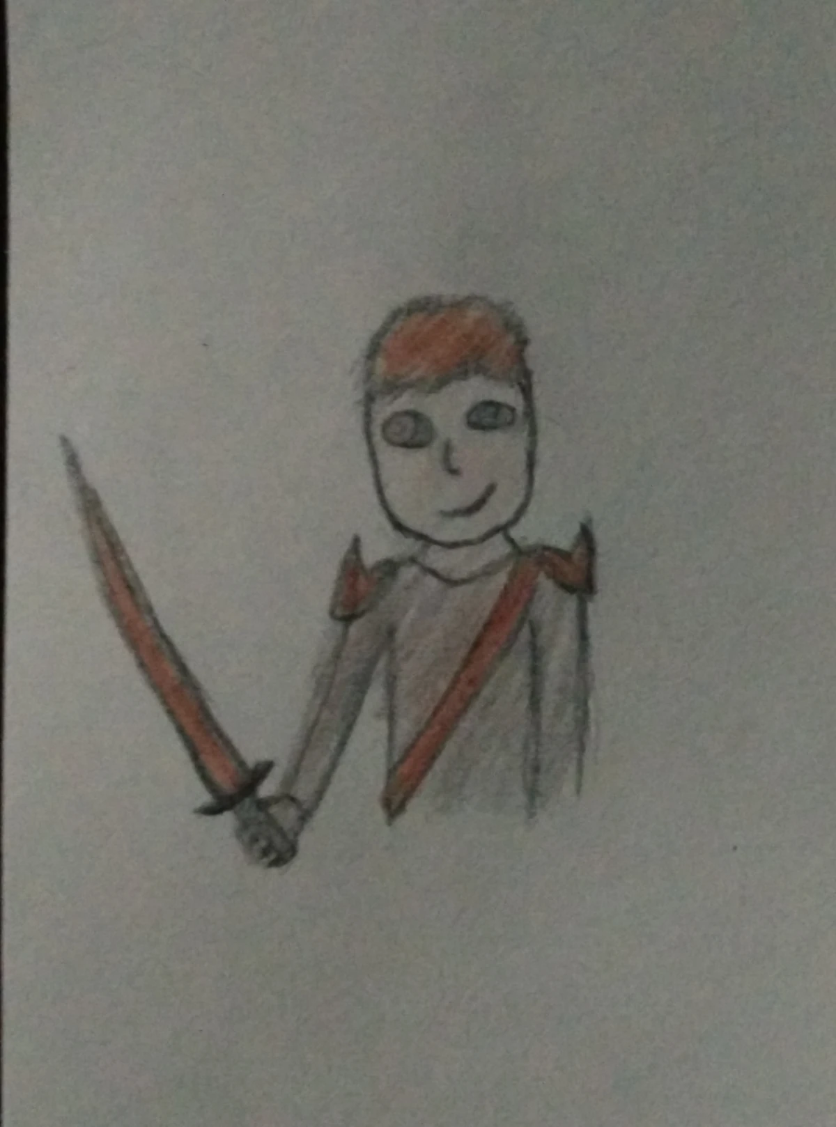 Conner | How to Train Your Dragon Fanon Wiki | Fandom