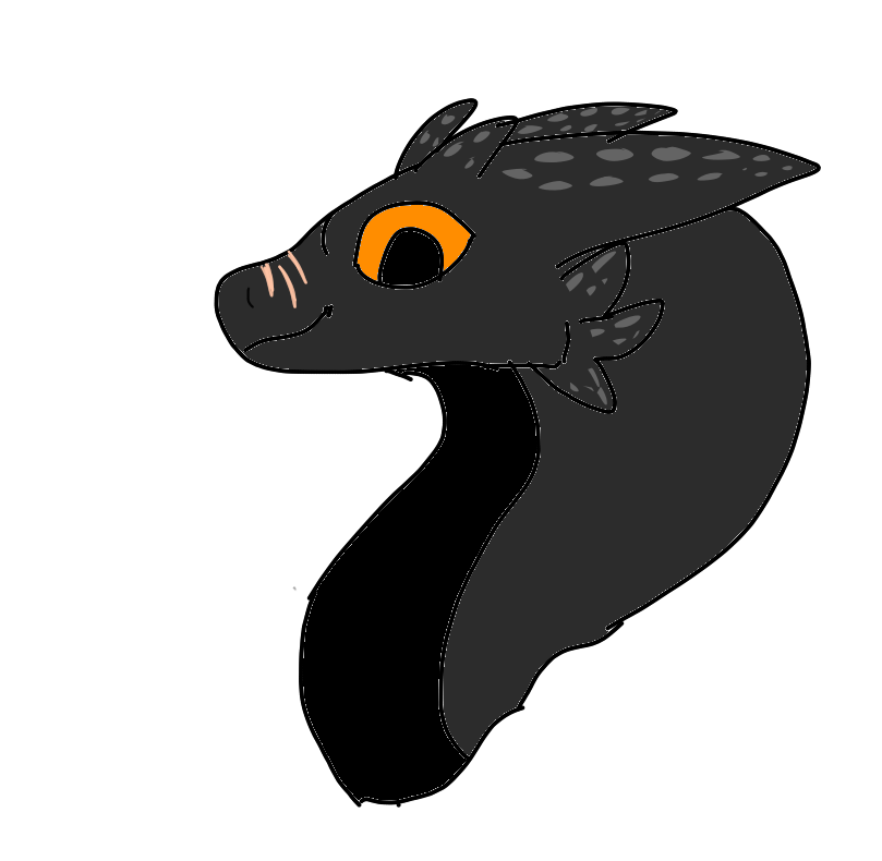 Razor the Night Fury | How to Train Your Dragon Fanon Wiki | Fandom