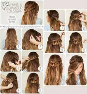 Ingrid | How to Train Your Dragon Fanon Wiki | Fandom