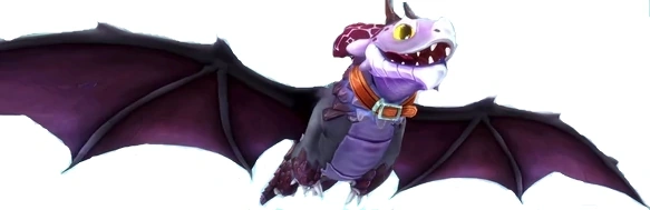 Cimerog | How to Train Your Dragon Fanon Wiki | Fandom