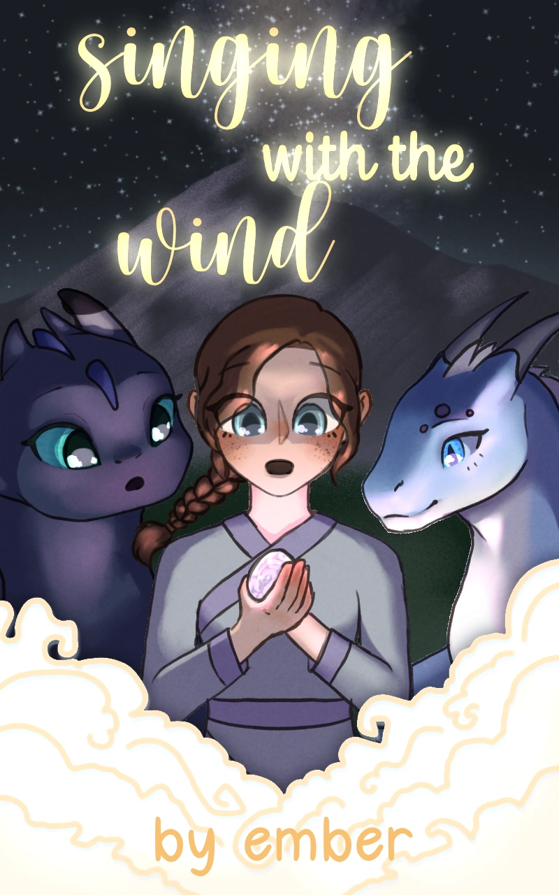 Category:Crossovers | How to Train Your Dragon Fanon Wiki | Fandom