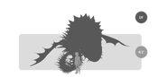 Screaming Death | How to Train Your Dragon Fanon Wiki | Fandom