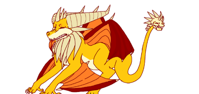 Two-Headed Hawk | How to Train Your Dragon Fanon Wiki | Fandom