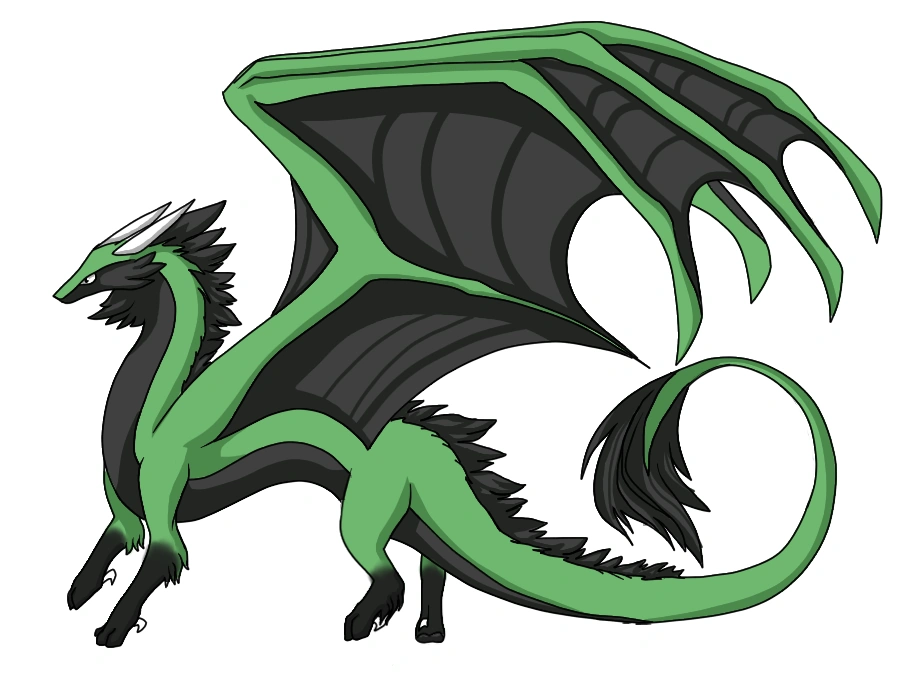 Skittering Swiftsky | How to Train Your Dragon Fanon Wiki | Fandom