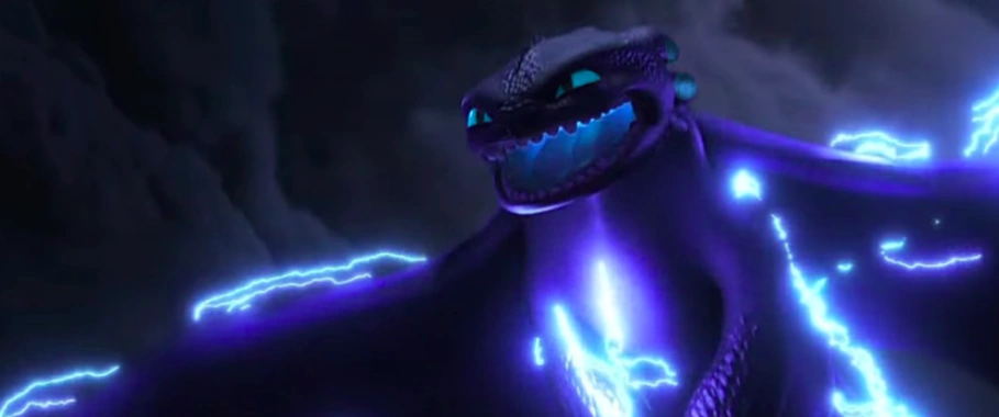 Moon | How to Train Your Dragon Fanon Wiki | Fandom