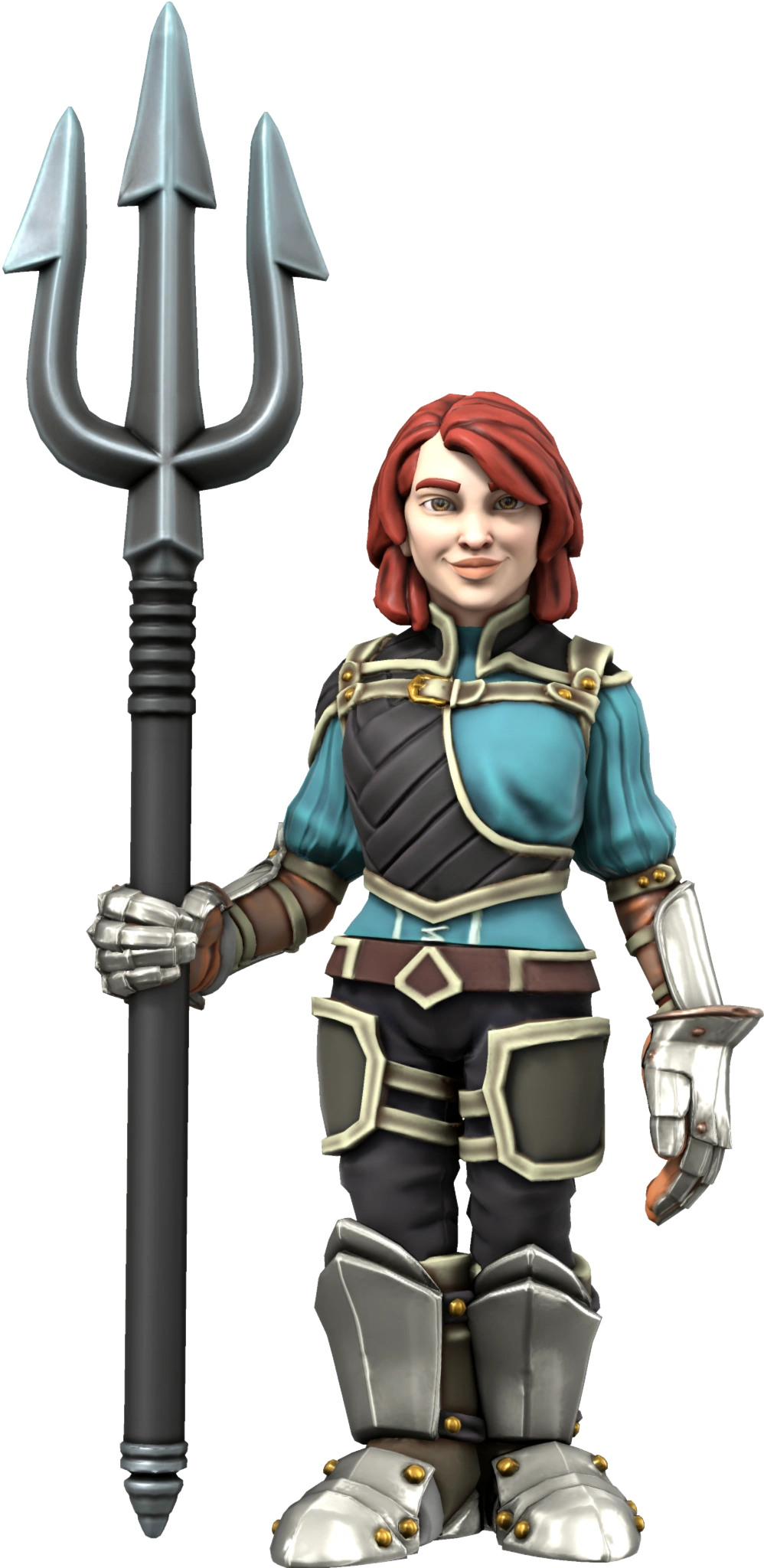 Briny Richmond | How to Train Your Dragon Fanon Wiki | Fandom