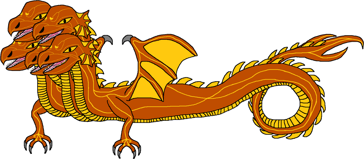 Inferno Breath | How to Train Your Dragon Fanon Wiki | Fandom