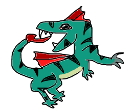 Zip | How to Train Your Dragon Fanon Wiki | Fandom