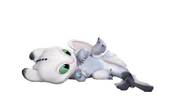 Scib Scab & Scob | How to Train Your Dragon Fanon Wiki | Fandom