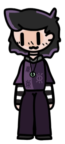 June Wong | How to Train Your Dragon Fanon Wiki | Fandom