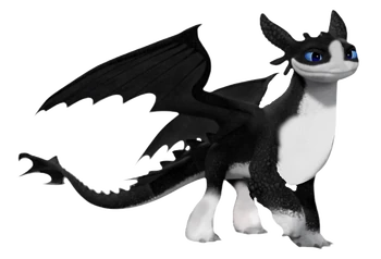 Roughwave | How to Train Your Dragon Fanon Wiki | Fandom