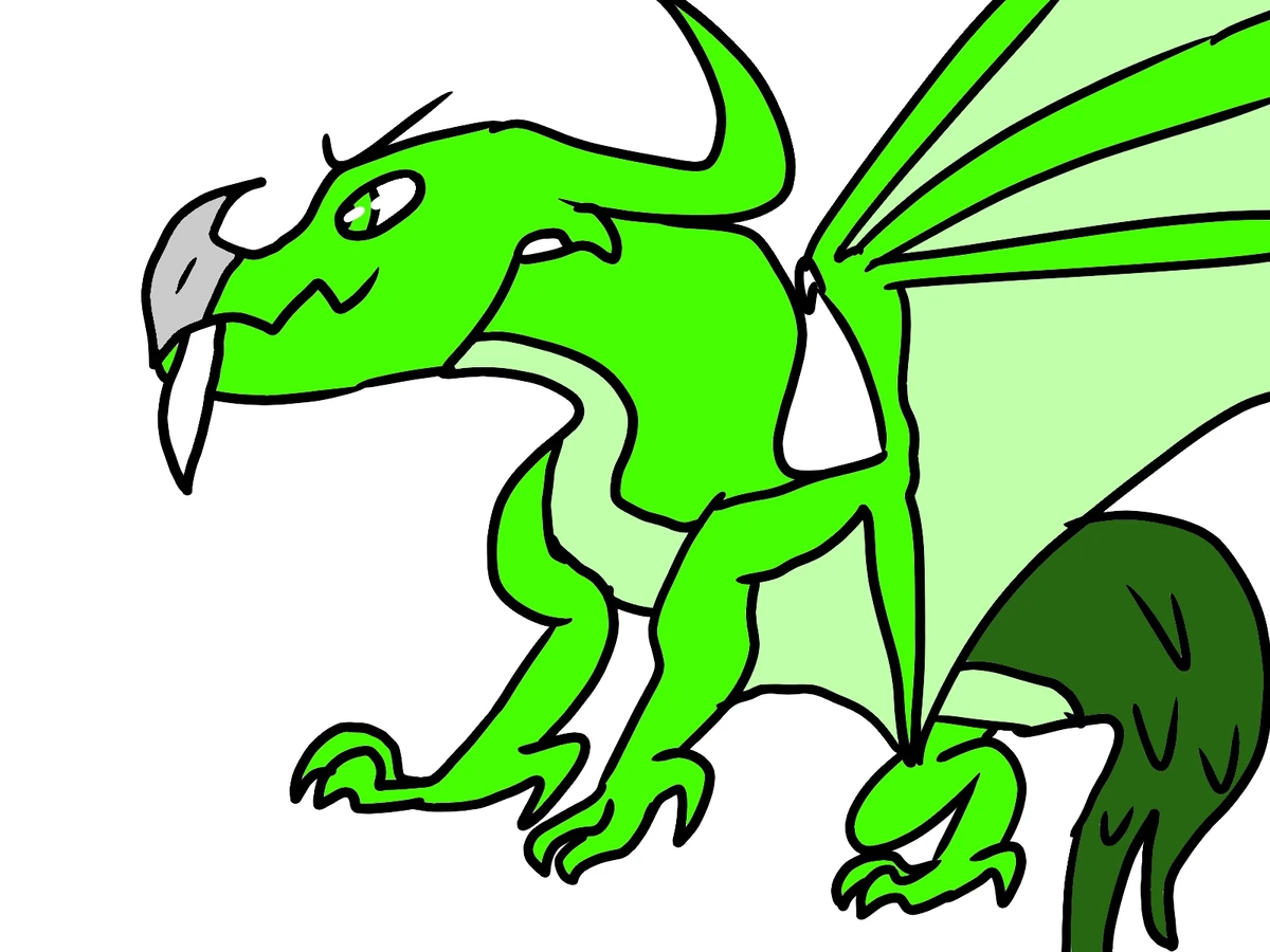 Withering Wallow | How to Train Your Dragon Fanon Wiki | Fandom