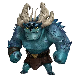 Draal | How to Train Your Dragon Fanon Wiki | Fandom