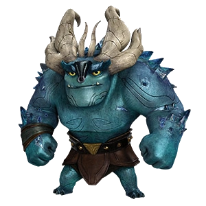 Draal | How to Train Your Dragon Fanon Wiki | Fandom