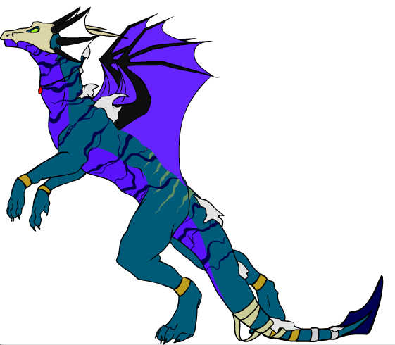 Category:Strike Class dragons | How to Train Your Dragon Fanon Wiki | Fandom