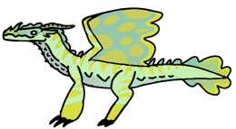 Snifflehide | How to Train Your Dragon Fanon Wiki | Fandom