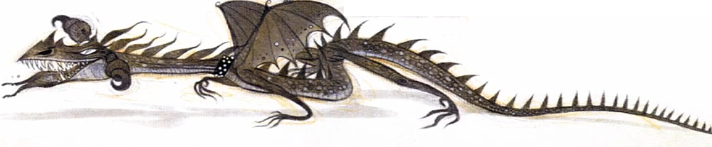 Category:Mystery Class dragons | How to Train Your Dragon Fanon Wiki ...