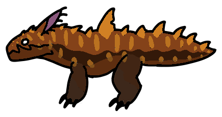 Glass Caster | How to Train Your Dragon Fanon Wiki | Fandom