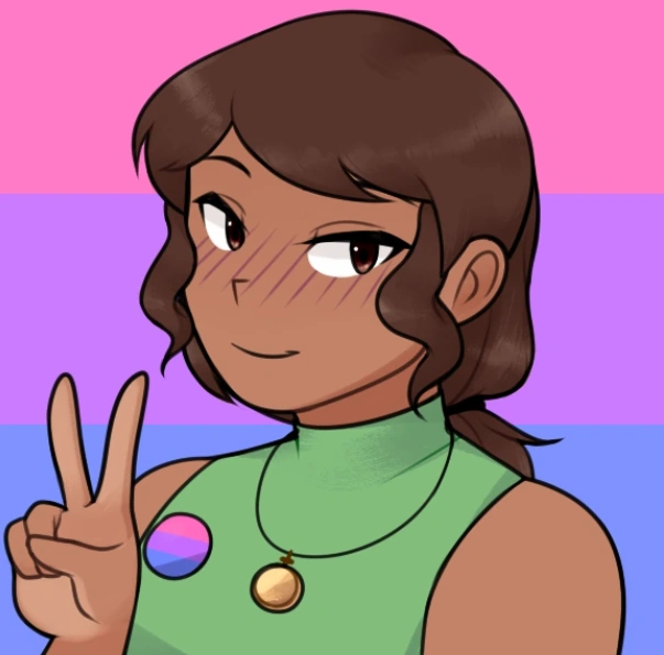 Hazel | How to Train Your Dragon Fanon Wiki | Fandom