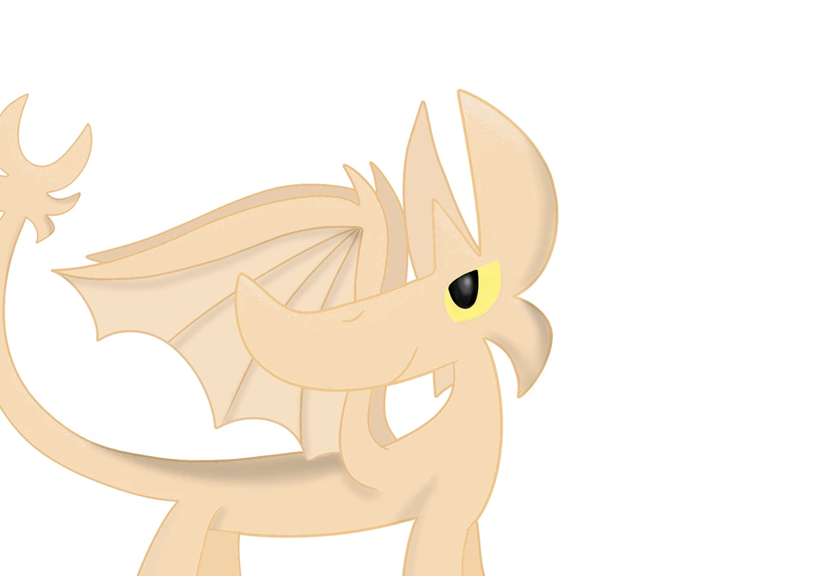 Sand Scraper | How to Train Your Dragon Fanon Wiki | Fandom