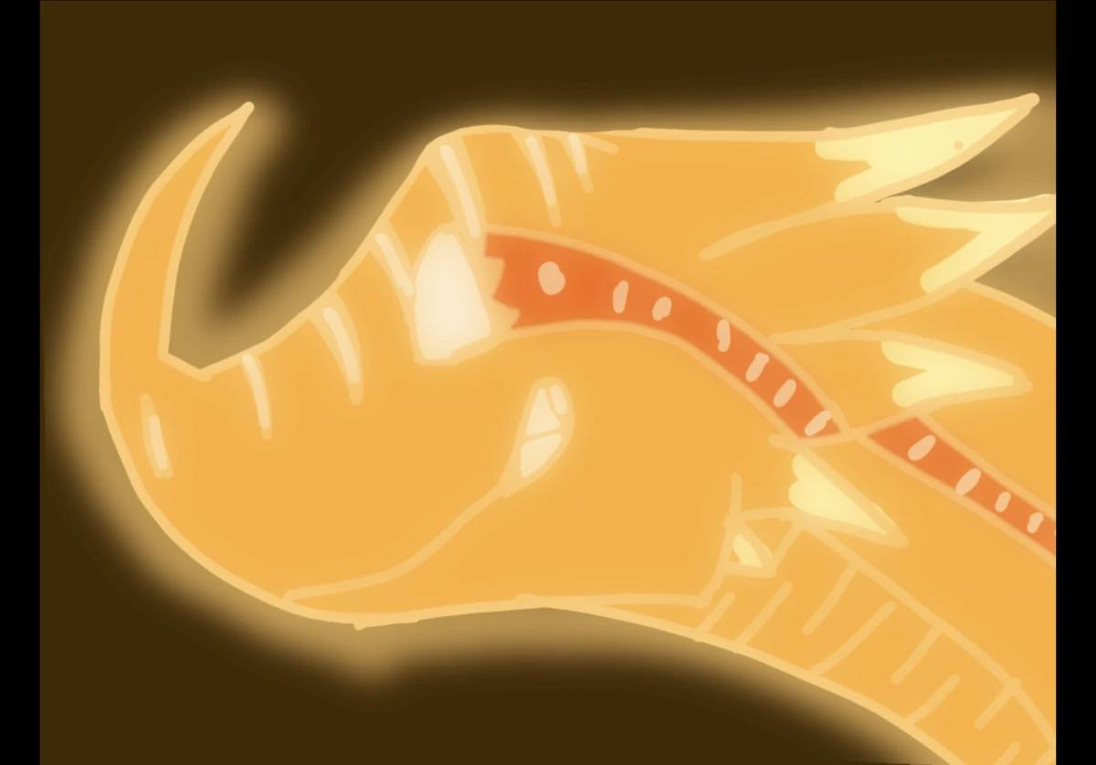 Blaze (fireworm) | How to Train Your Dragon Fanon Wiki | Fandom