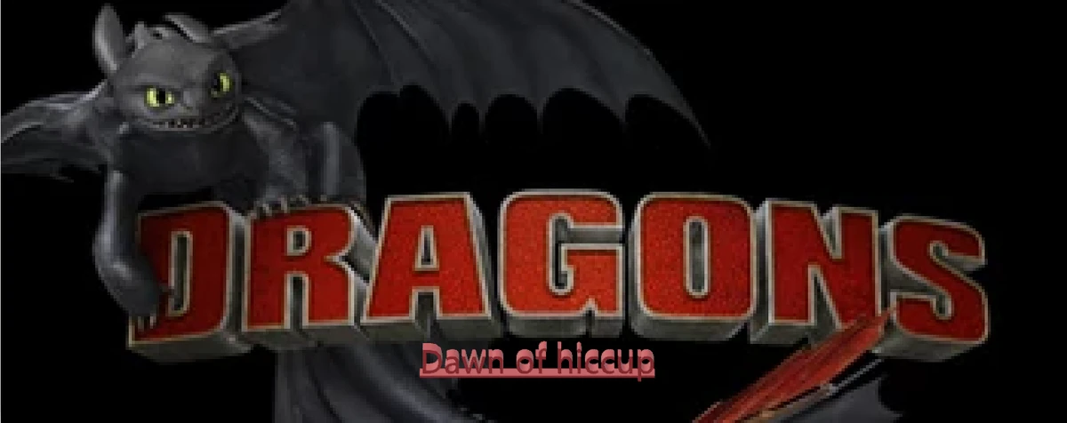 Common Rockstomper | How to Train Your Dragon Fanon Wiki | Fandom