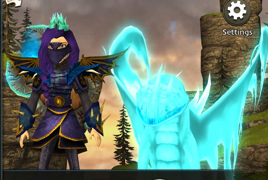 OCS | How to Train Your Dragon Fanon Wiki | Fandom