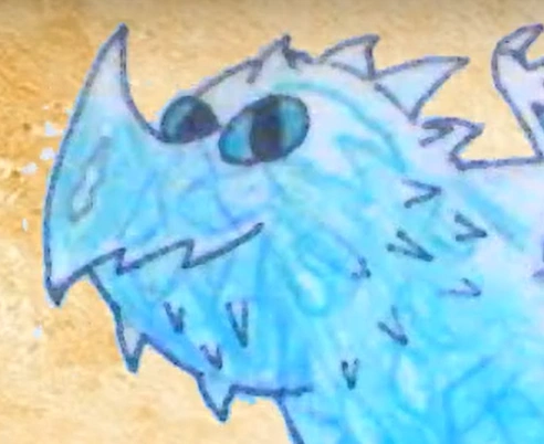 Category:Boulder Class dragons | How to Train Your Dragon Fanon Wiki ...