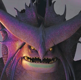 Skybreaker | How to Train Your Dragon Fanon Wiki | Fandom