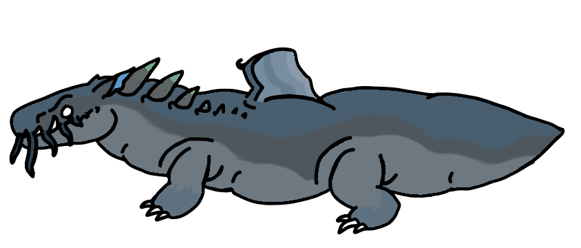 Cave Carver | How to Train Your Dragon Fanon Wiki | Fandom