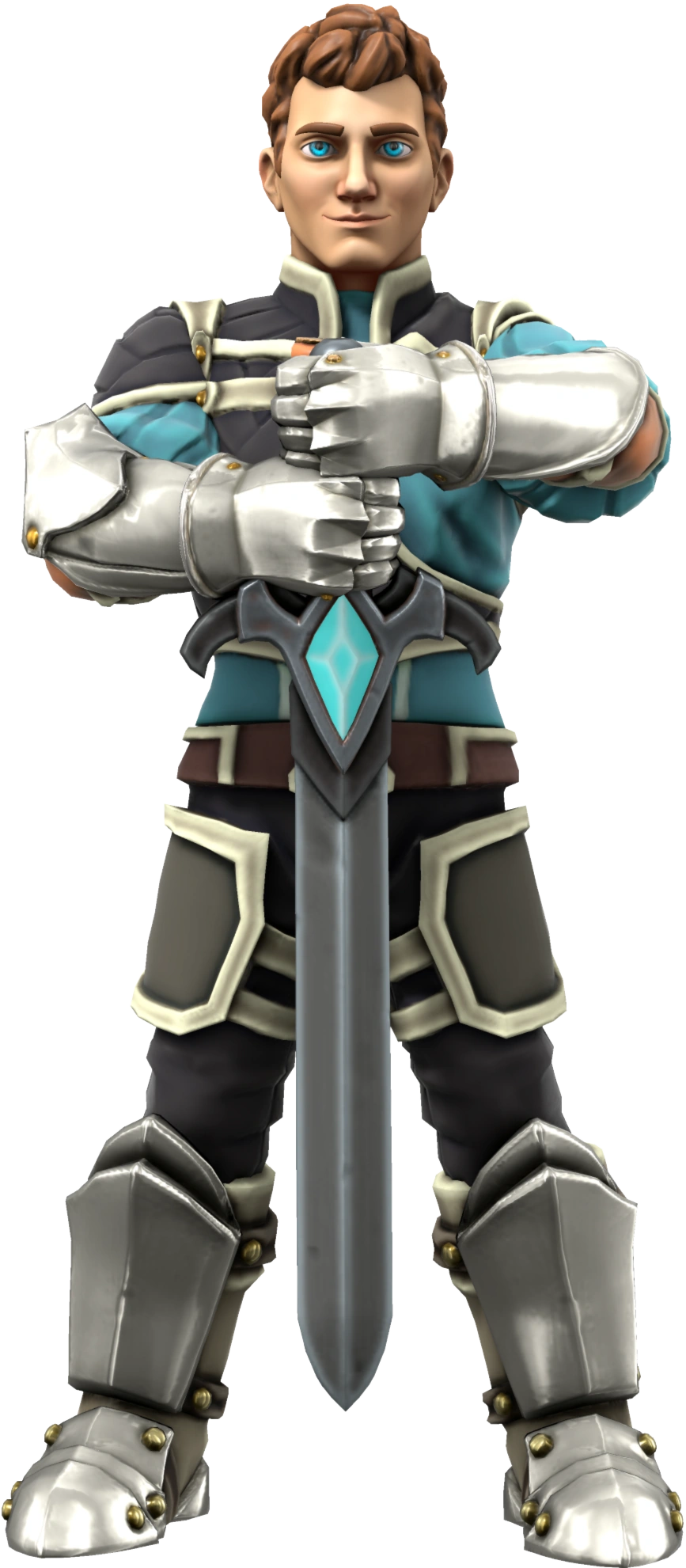 Jack Stryker | How to Train Your Dragon Fanon Wiki | Fandom