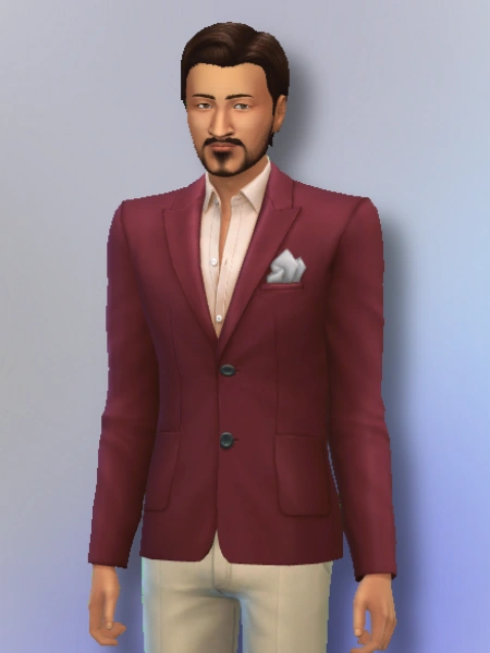 Hadid Nasser | HTV Wiki | Fandom