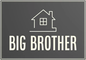 Big Brother | HTV Wiki | Fandom