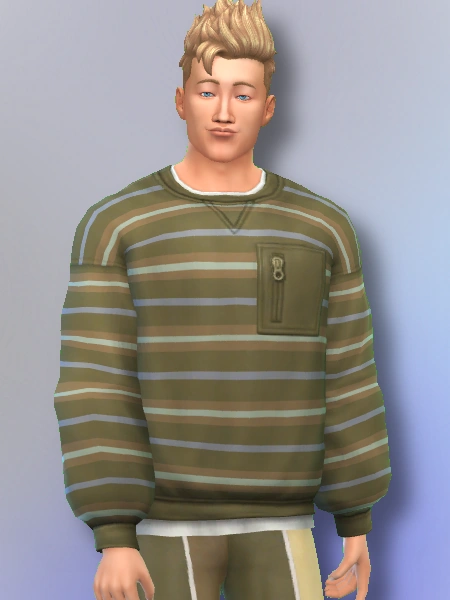 Kyle Lindsay | HTV Wiki | Fandom