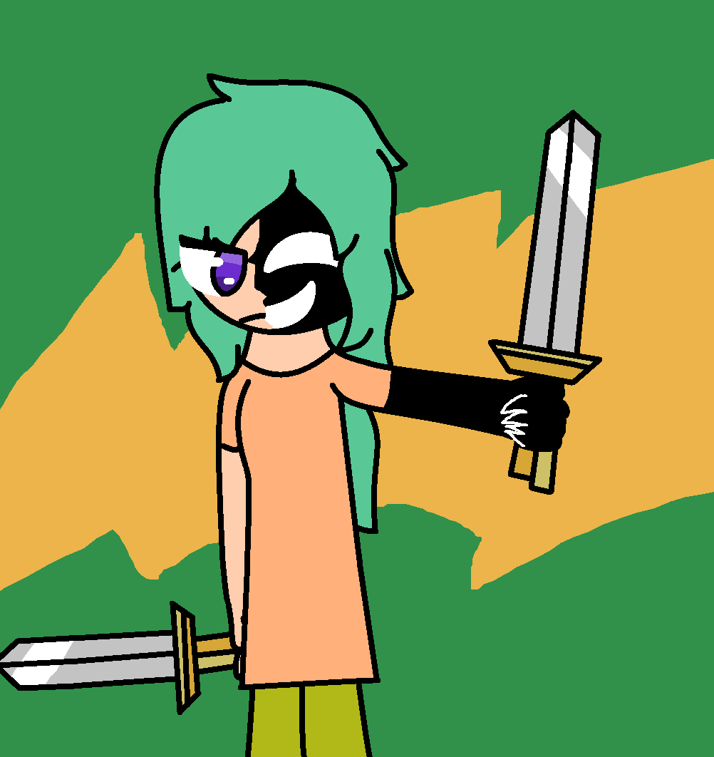 Artemis | Fate of Nightmare & Hope Wiki | Fandom
