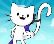 Thomas ''hu3cat'' | Wiki Hu3cat Wiki | Fandom