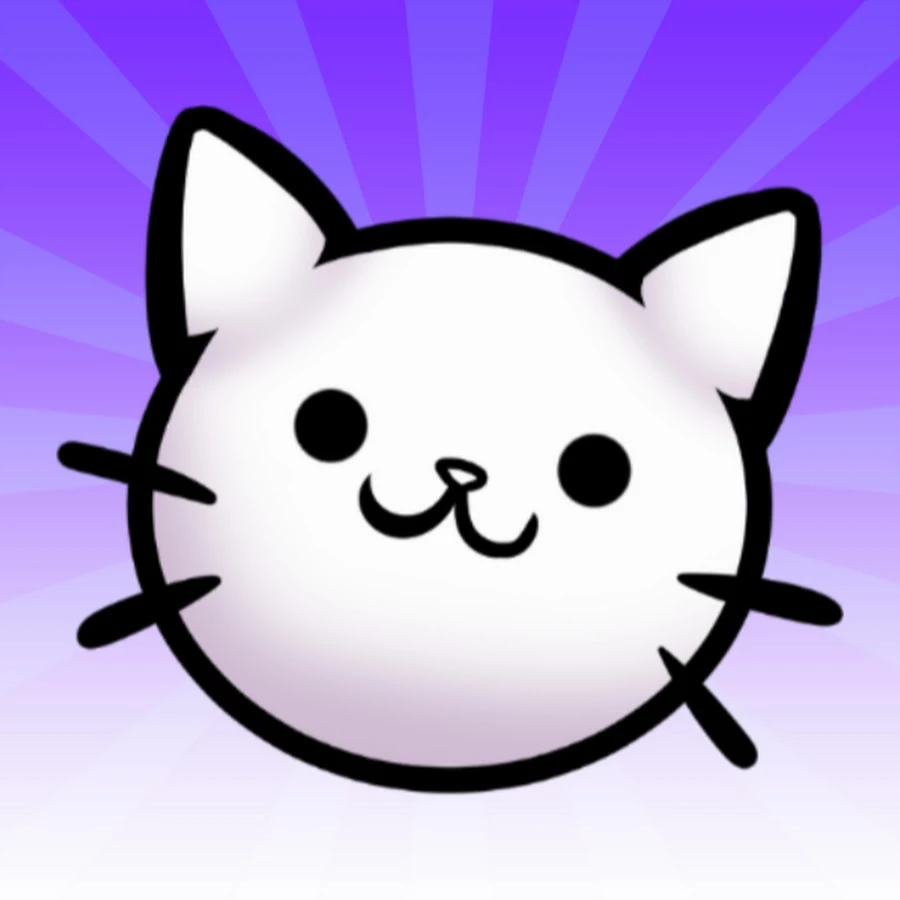 Gato Genérico | Wiki Hu3cat Wiki | Fandom