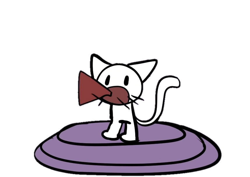 Hu3cat LIVE | Wiki Hu3cat Wiki | Fandom