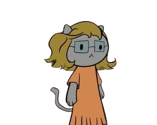 Silvana | Wiki Hu3cat Wiki | Fandom