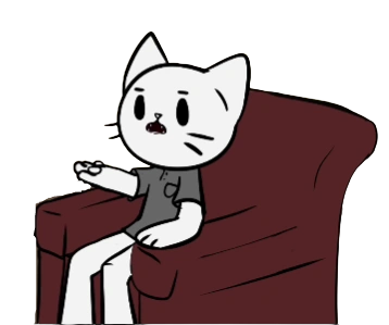 Nilson Augusto | Wiki Hu3cat Wiki | Fandom