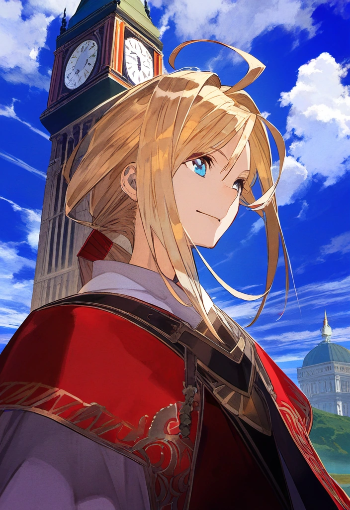 Caelum | 幻岛缘游 Wiki | Fandom
