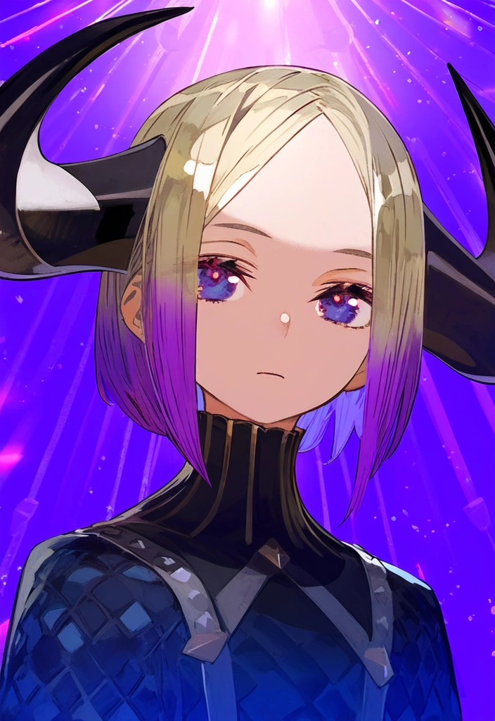 Aster | 幻岛缘游 Wiki | Fandom