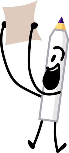 Pen | Huang Brothers Wiki | Fandom