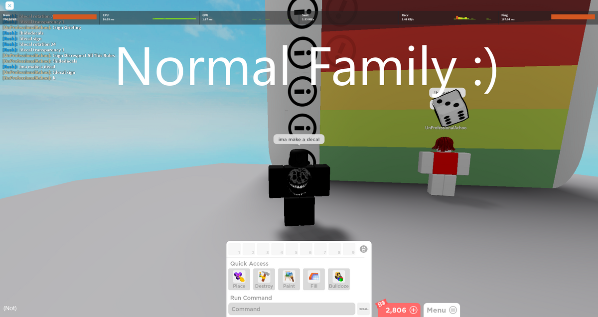 BFDI Assets/Faces and limbs | Huang Brothers Wiki | Fandom