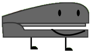 Stapy | Huang Brothers Wiki | Fandom