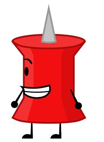 Pin | Huang Brothers Wiki | Fandom