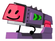 Stapy | Huang Brothers Wiki | Fandom