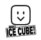 Battle for BFB | Huang Brothers Wiki | Fandom