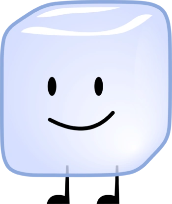 Ice Cube | Huang Brothers Wiki | Fandom